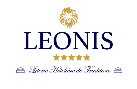 Produits – Leonis-literie
